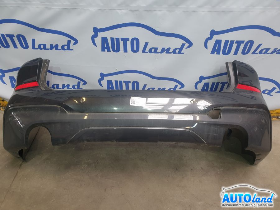 CATALOG PIESE AUTO DEZMEMBRĂRI ȘI PIESE AUTO NOI MARCA BMW