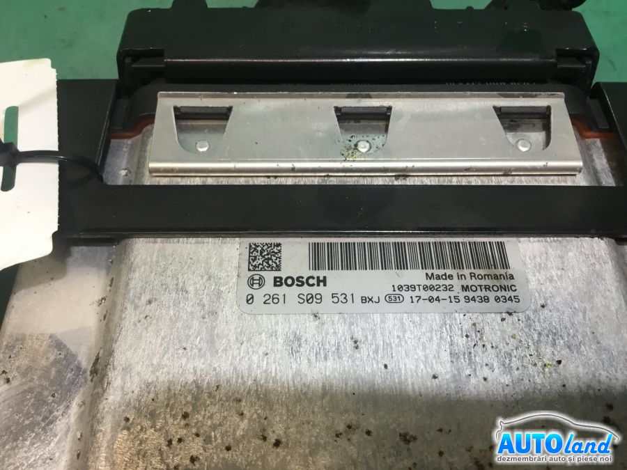 CATALOG PIESE AUTO DEZMEMBRĂRI ȘI PIESE AUTO NOI MARCA SKODA