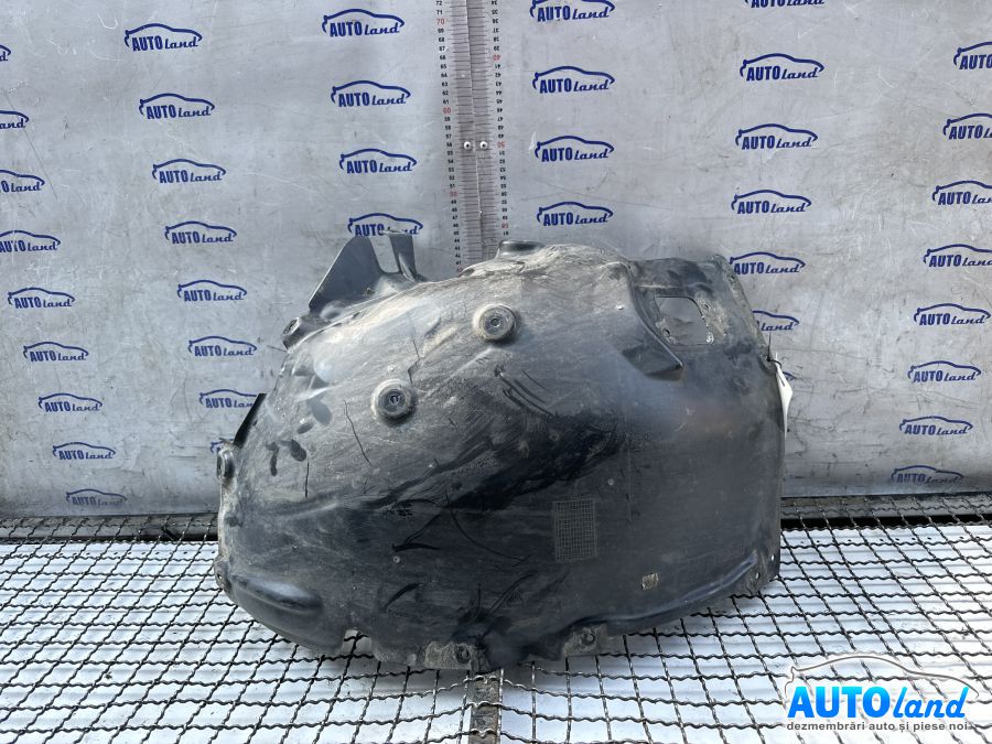 CATALOG PIESE AUTO DEZMEMBRĂRI ȘI PIESE AUTO NOI MARCA BMW