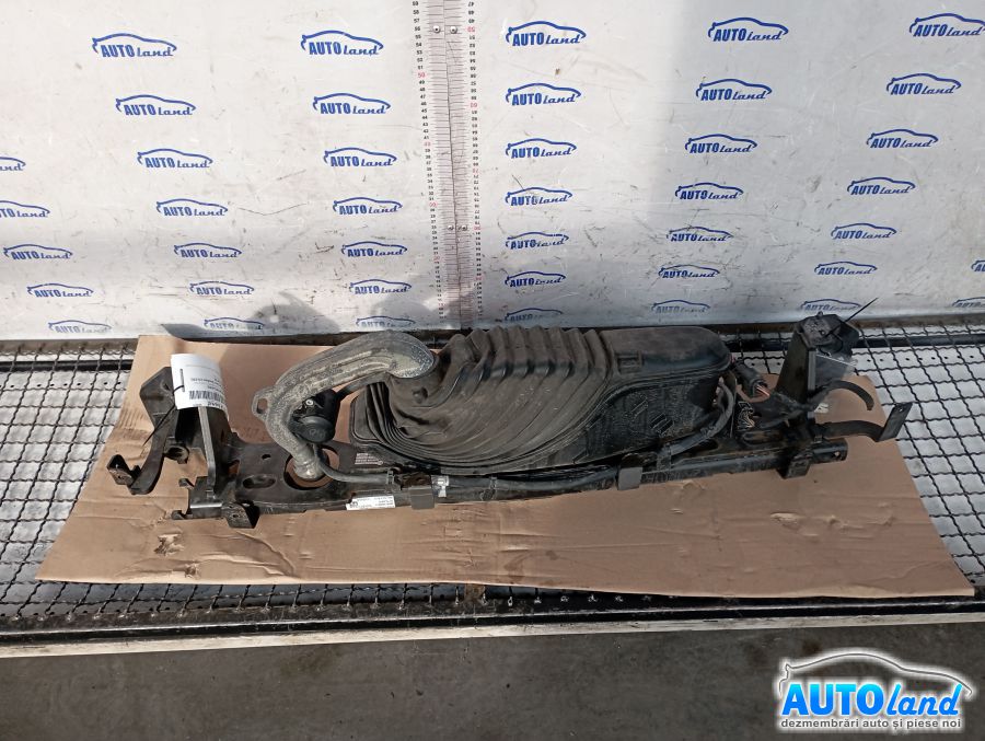 CATALOG PIESE AUTO DEZMEMBRĂRI ȘI PIESE AUTO NOI MARCA BMW