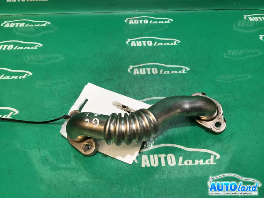 CATALOG PIESE AUTO DEZMEMBRĂRI ȘI PIESE AUTO NOI MARCA VOLKSWAGEN