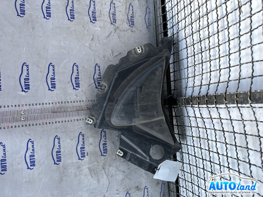 CATALOG PIESE AUTO DEZMEMBRĂRI ȘI PIESE AUTO NOI MARCA BMW