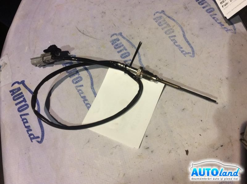 CATALOG PIESE AUTO DEZMEMBRĂRI ȘI PIESE AUTO NOI MARCA RENAULT