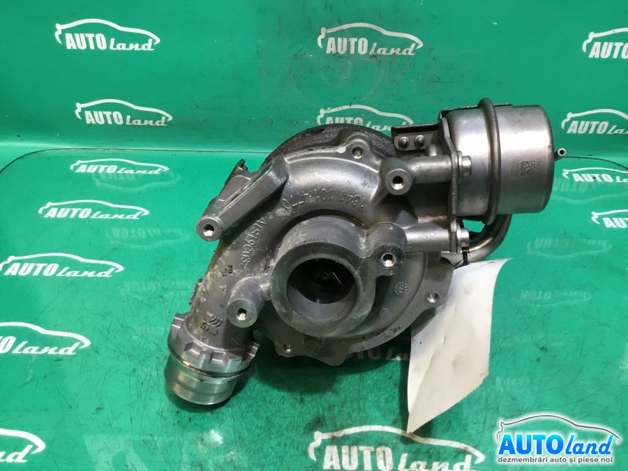 CATALOG PIESE AUTO DEZMEMBRĂRI ȘI PIESE AUTO NOI MARCA RENAULT